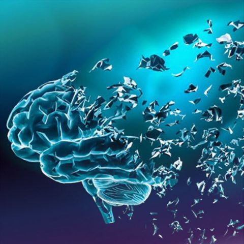 AEXON LABS | Aexon Labs is conducting leading edge research on new ...