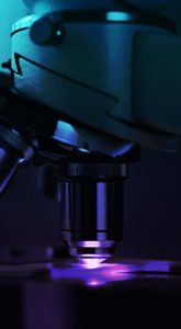 AEXON LABS | Aexon Labs is conducting leading edge research on new ...